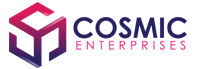 COSMIC ENTERPRISES